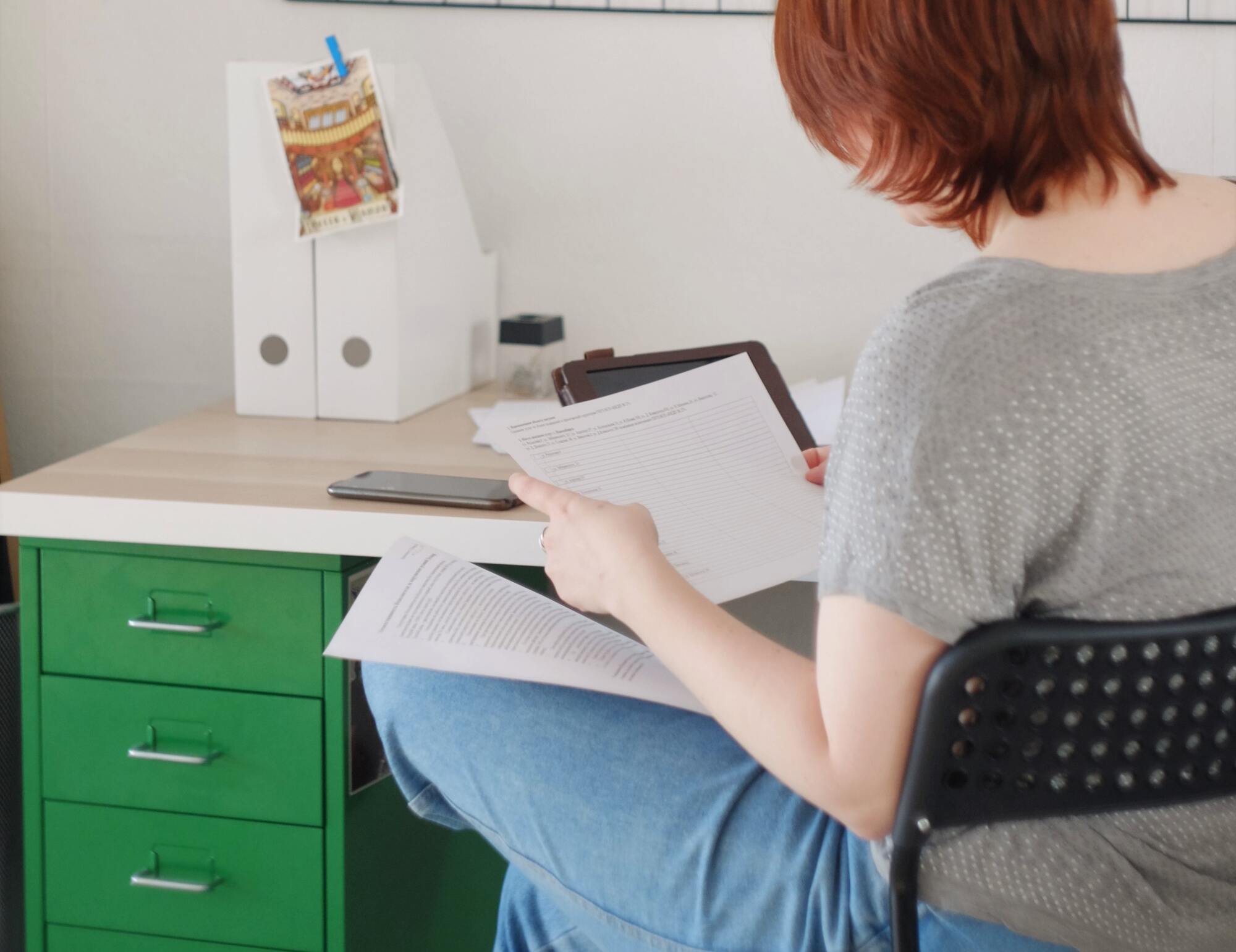 9 Best Laminating Services Near Me Cheap And Local 