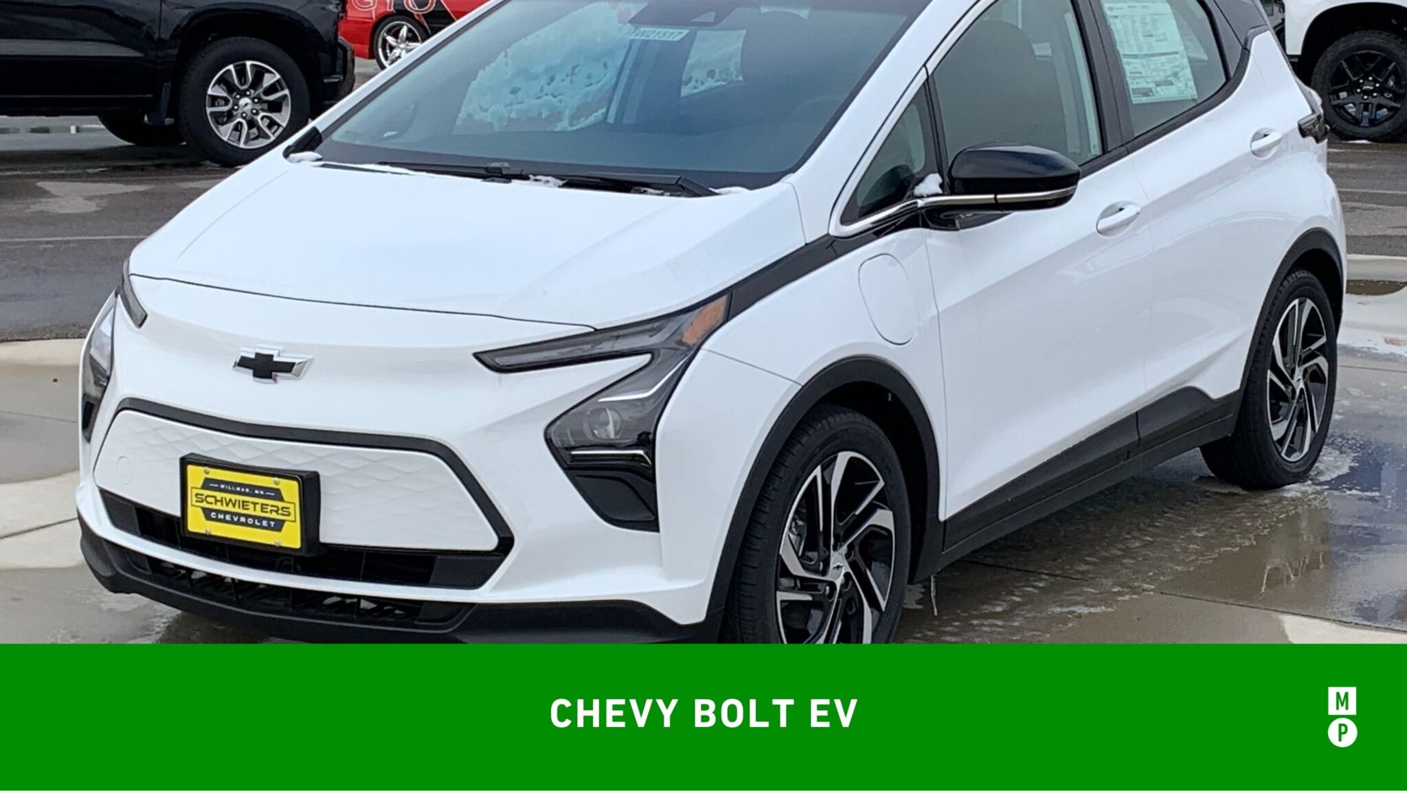 7 Best Cars for Delivery Drivers (2022 Guide)